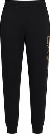 Emporio Armani HOSEN & R&Ouml;CKE - Hosen auf YOOX.COM