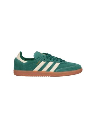 adidas Sneaker Samba Og