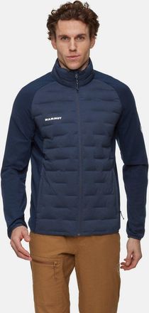 Mammut Outdoorjacke Sender IN Hybrid Jacket Men