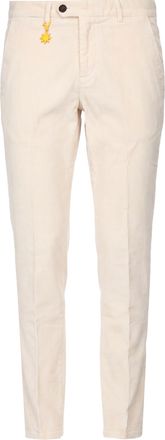Manuel Ritz HOSEN & R&Ouml;CKE - Hosen auf YOOX.COM