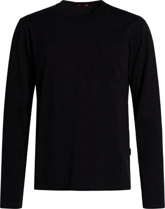 Barena TOPS - T-shirts auf YOOX.COM