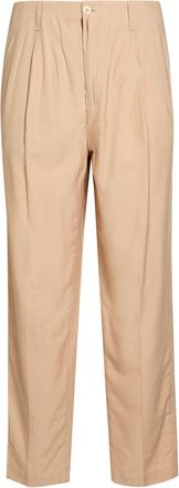 Costumein HOSEN & R&Ouml;CKE - Hosen auf YOOX.COM
