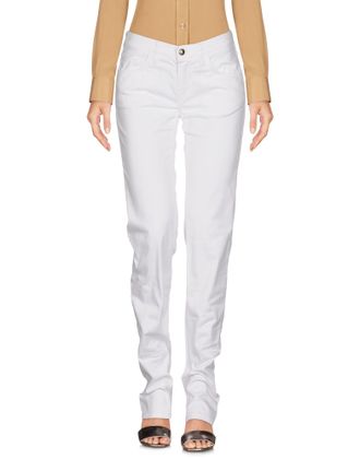 Fay HOSEN & RÖCKE - Hosen auf YOOX.COM