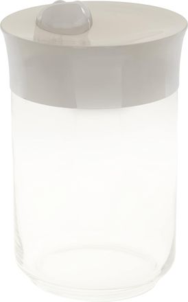 Bugatti Bugatti Acqua Aufbewahrungsdose Glas 1 l