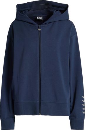 Emporio Armani TOPS - Sweatshirts auf YOOX.COM