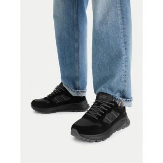 G-Star Sneakers G-Star Raw CEO-ADRI-01 Schwarz