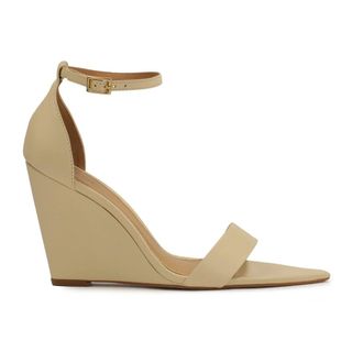 Kazar Damen, Schuhe, Beige, 39 EUGr&ouml;&szlig;e