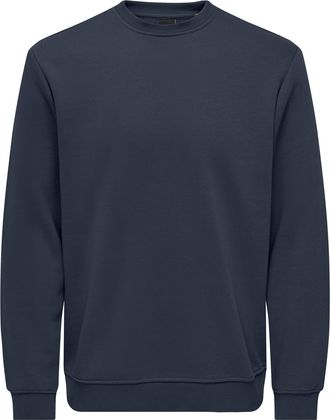 Only & Sons Sweatshirt ONSCONNOR