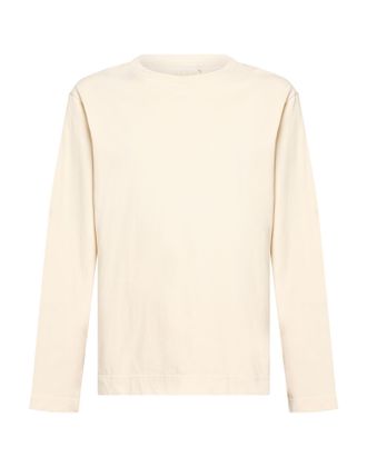 Bl'ker TOPS - T-shirts auf YOOX.COM