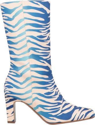 The Saddler SCHUHE - Stiefeletten auf YOOX.COM