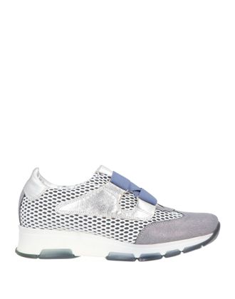 Keys SCHUHE - Sneakers auf YOOX.COM