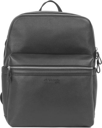 Margelisch Rucksack ANOI-1