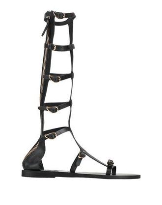 Ancient Greek Sandals CHAUSSURES - Sandales sur YOOX.COM