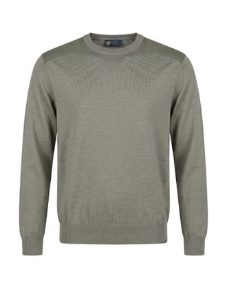 Paul & Shark STRICKWAREN - Pullover auf YOOX.COM