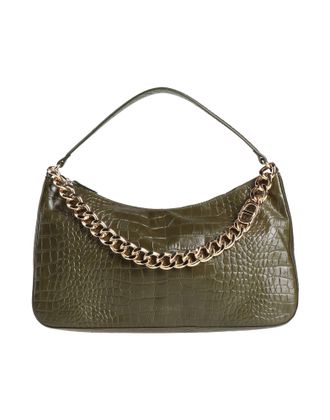 Twin-Set TASCHEN - Handtaschen auf YOOX.COM