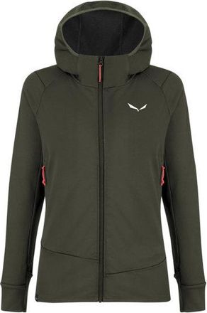 Salewa Puez PL W - Fleecejacke - Damen