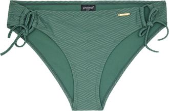 Protest Bikinihose MIXCabel 25