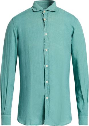 Boglioli TOPS - Hemden auf YOOX.COM