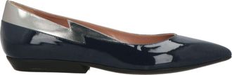 Pollini SCHUHE - Ballerinas auf YOOX.COM