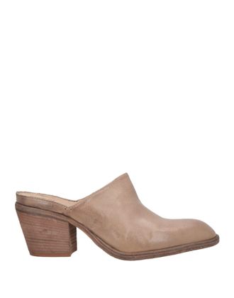 Officine Creative SCHUHE - Mules & Clogs auf YOOX.COM