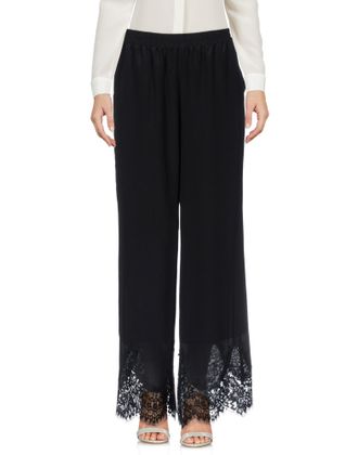 Gold Hawk HOSEN & R&Ouml;CKE - Hosen auf YOOX.COM