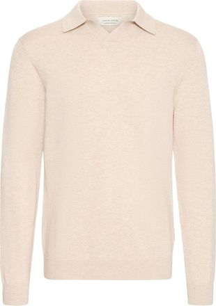 Casual Friday Strickpullover CFBells