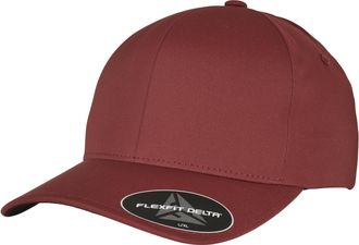 Flexfit Cap Delta