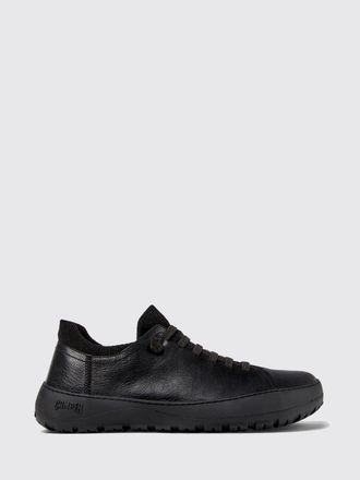 Camper Schuhe Herren Farbe Schwarz