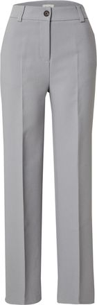 Modstr&ouml;m Hose Gale