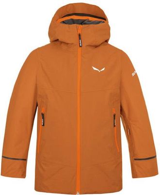 Salewa Sella PTX/TWR - Trekkingjacke - Kinder