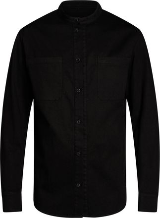 Masnada TOPS - Hemden auf YOOX.COM