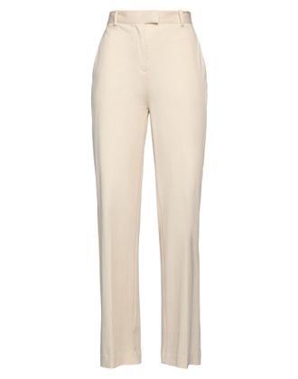 Circolo 1901 HOSEN & R&Ouml;CKE - Hosen auf YOOX.COM