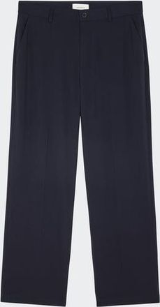 Les Deux Pantalon - Taille 29/32