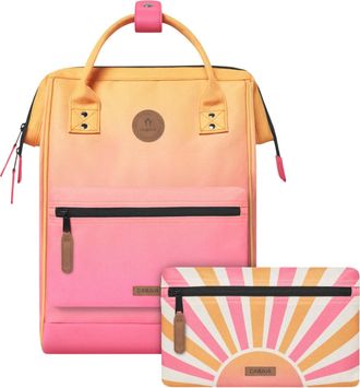 Cabaia Rucksack Adventurer