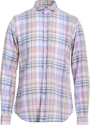 Tintoria Mattei TOPS - Hemden auf YOOX.COM