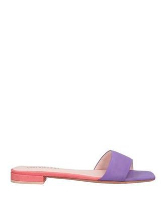 Anna Baiguera CHAUSSURES - Sandales sur YOOX.COM