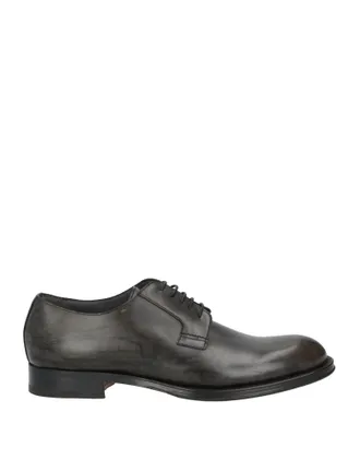 Pollini SCHUHE - Schn&uuml;rschuhe auf YOOX.COM