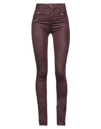 Fiveunits HOSEN & RÖCKE - Jeanshosen auf YOOX.COM