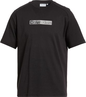 Calvin Klein TOPS - T-shirts auf YOOX.COM