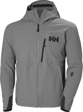 Helly Hansen Herren Jacke ODIN PRO SHIELD JACKET