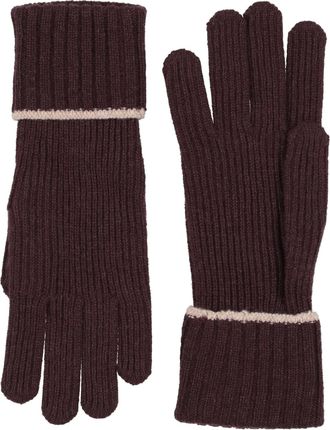 Eleventy ACCESSOIRES - Handschuhe auf YOOX.COM