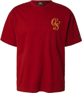 Columbia Funktionsshirt CSC Heritage