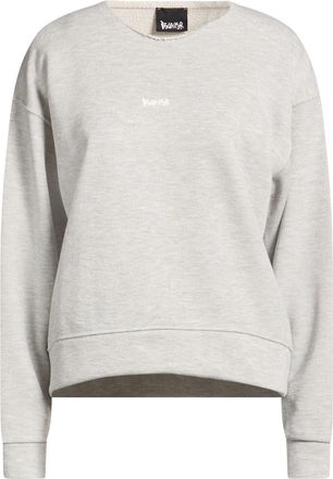 Disclaimer TOPS - Sweatshirts auf YOOX.COM