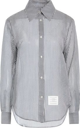 Thom Browne TOPS - Hemden auf YOOX.COM