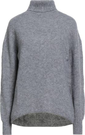 Drumohr STRICKWAREN - Rollkragenpullover auf YOOX.COM