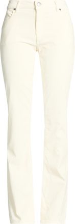 Pantaloni Torino HOSEN & R&Ouml;CKE - Hosen auf YOOX.COM