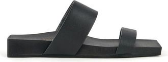 United Nude Femme, Chaussures, Noir, Taille: 38 EU Tongs