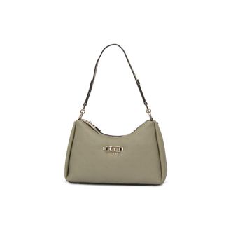 Guess SGO ANISE SHOULDER BAG