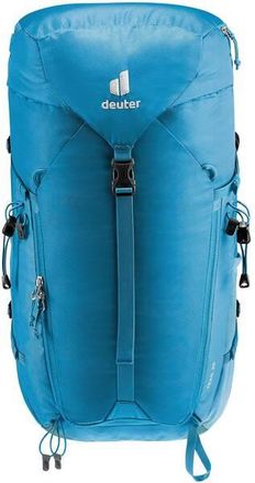 Deuter Rucksack Trail 30
