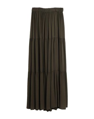 Fisico HOSEN & R&Ouml;CKE - Maxi-R&ouml;cke auf YOOX.COM